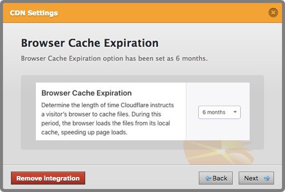 WP Fastest Cache Cloudflare WP Fastest Cache Cloudflare