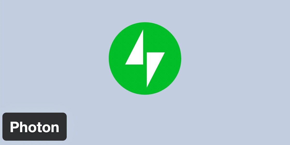Photon will no longer be supported Photon will no longer be supported