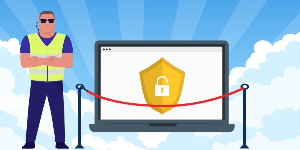 List of Best Secure and Private Browsers To Protect Online Privacy
