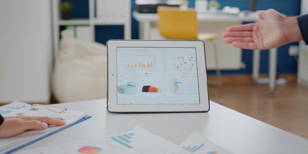 Product Analytics Best Practices 5806