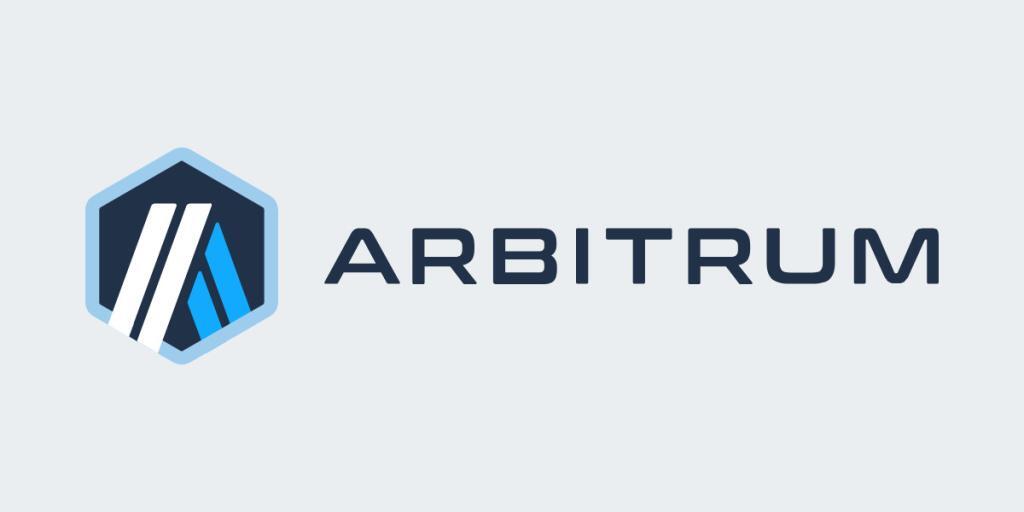 The Future of Arbitrum Bridge and Layer 2 Scaling
