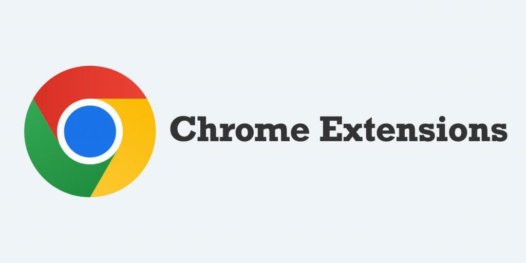 Top Useful Chrome Extensions for Small Businesses