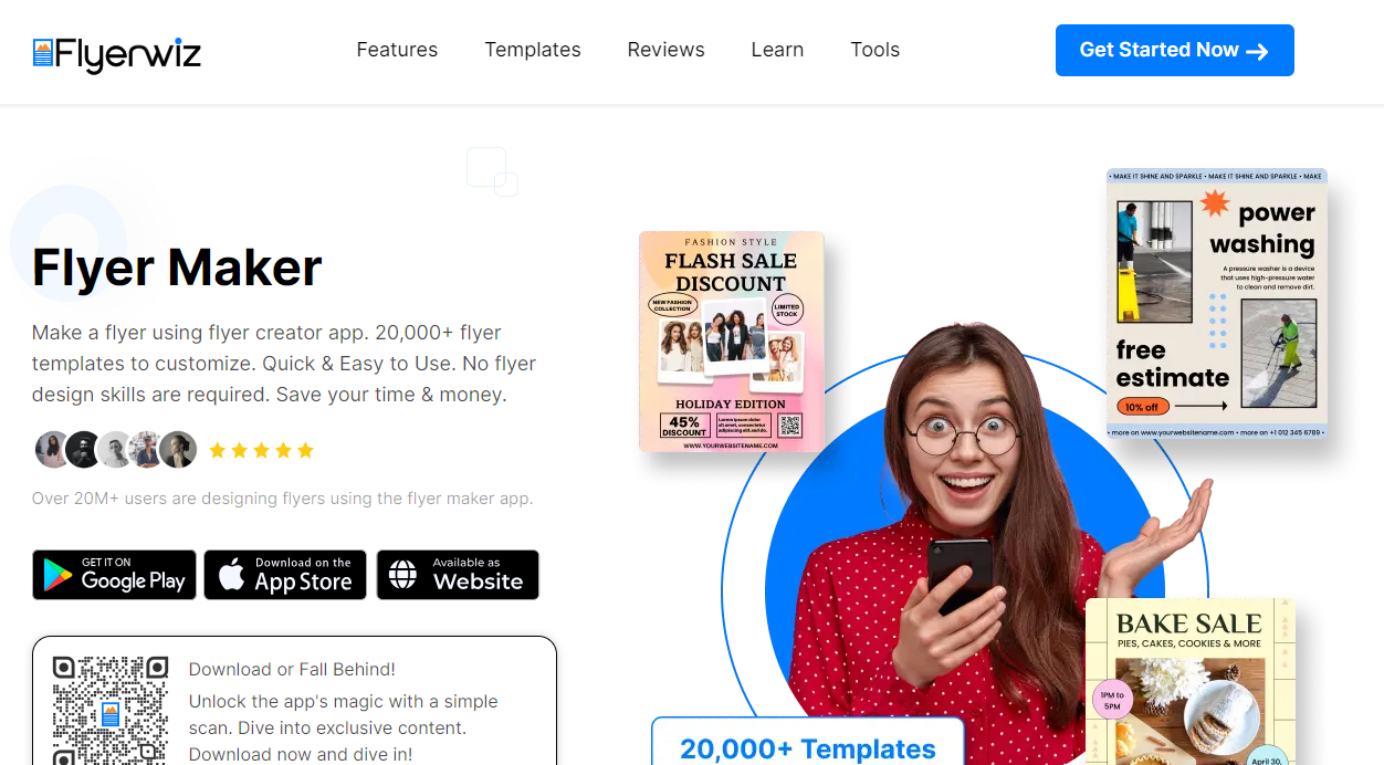 Top Tools to Boost Your Content Marketing