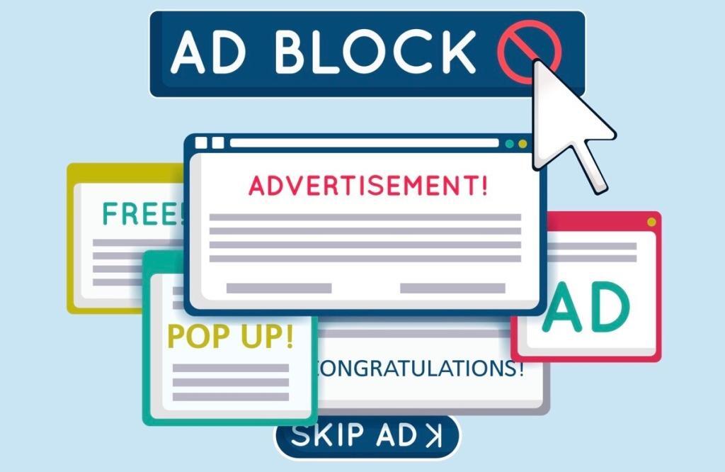 What is the State of Ad Blocking?
