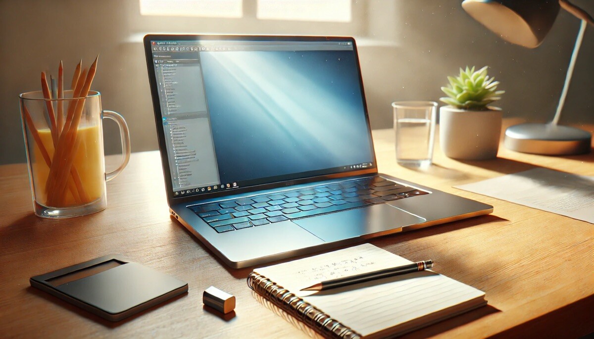 What Leaders Overlook While Expanding Their Technology Ecosystem