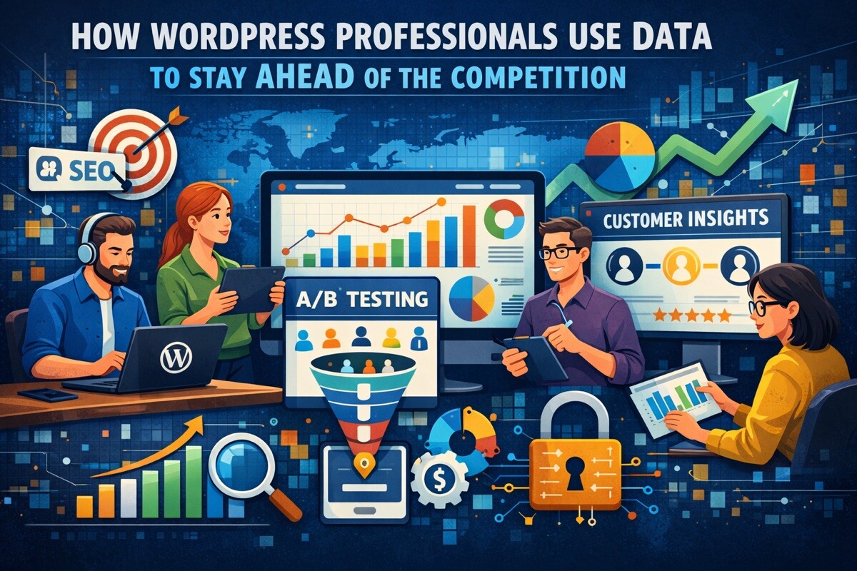 Wordpresswp Jsongravitysmtpv1testsmock Data
